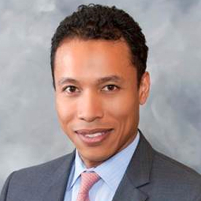 Board of Directors : Chicago United